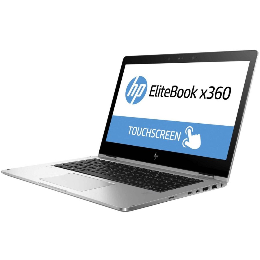 HP EliteBook x360 1030 G.. | Köp från TanisElektronikAB på Tradera ...
