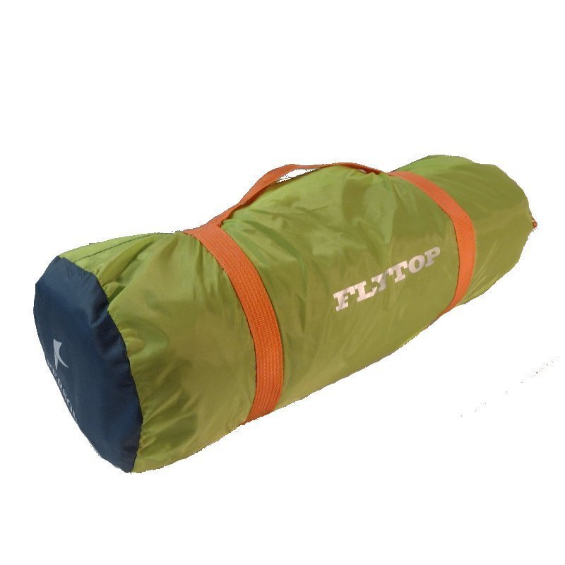 Se produkter som liknar REA!!! Flytop - Lättviktstält.. på Tradera ...