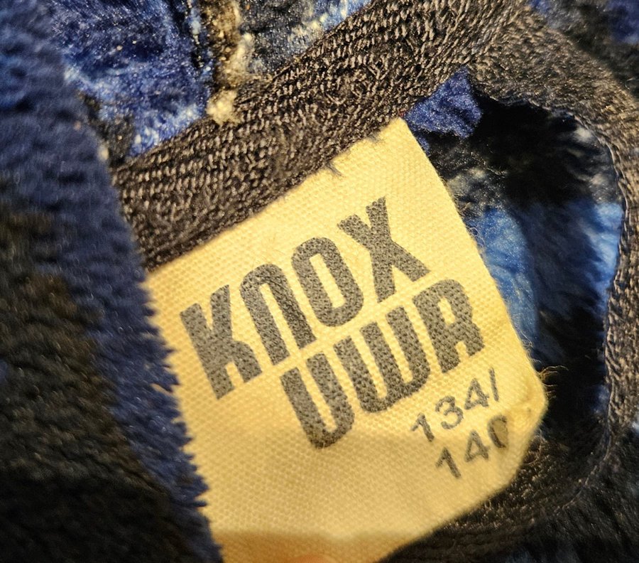 Se produkter som liknar Morgonrock / badrock , storle.. på Tradera ...