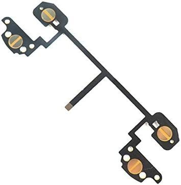 Nintendo Switch Pro Controller ZR.. | Köp från TechStop på Tradera ...