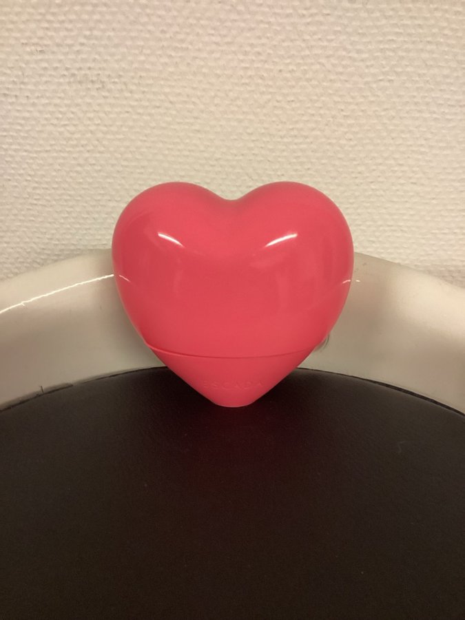 Escada Candy Love eau de toilette,100 ml. | Köp på Tradera (711606297)