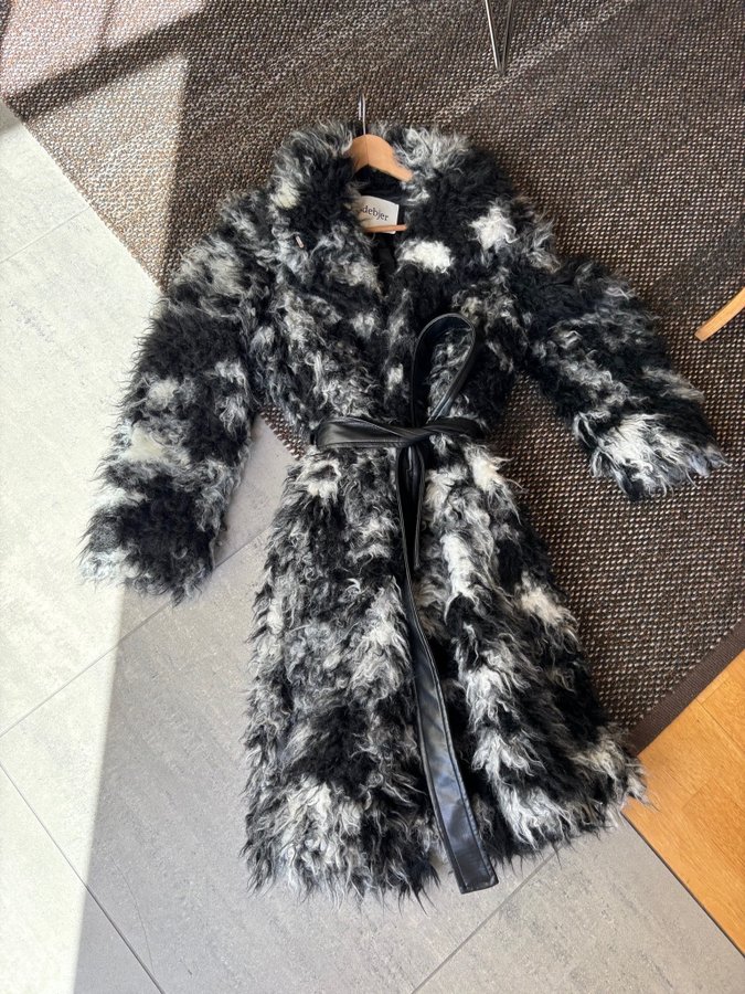 NY Rodebjer Hila | Köp på Tradera (707108710)