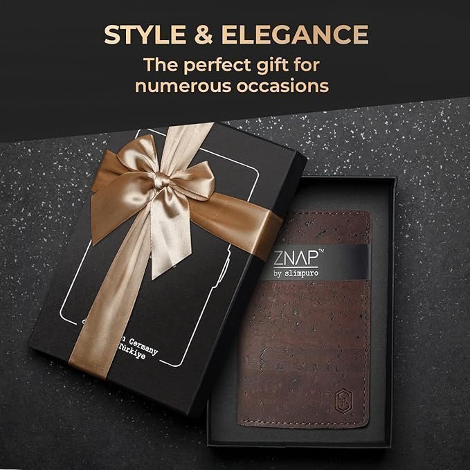 Kreditkortsfodral med sedelklä.. | Köp från Prylmarknad på Tradera ...