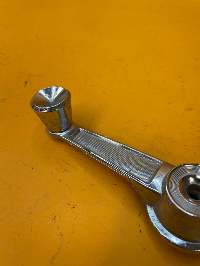 Mopar fönster vev | Köp från Croonasmotor på Tradera (711429117)