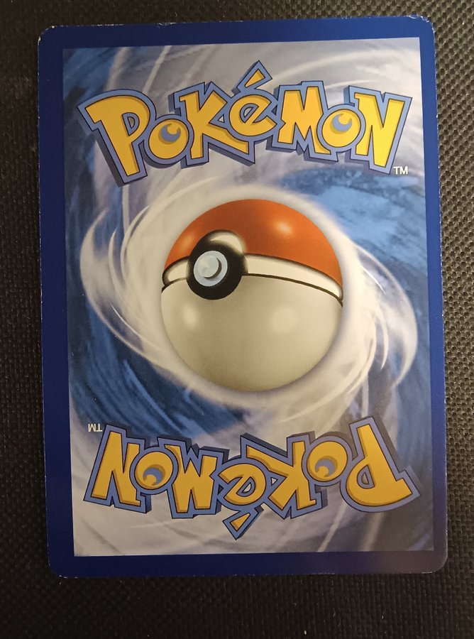 Scizor EX #76 Pokemon BREAKpoint | Köp på Tradera (712618026)