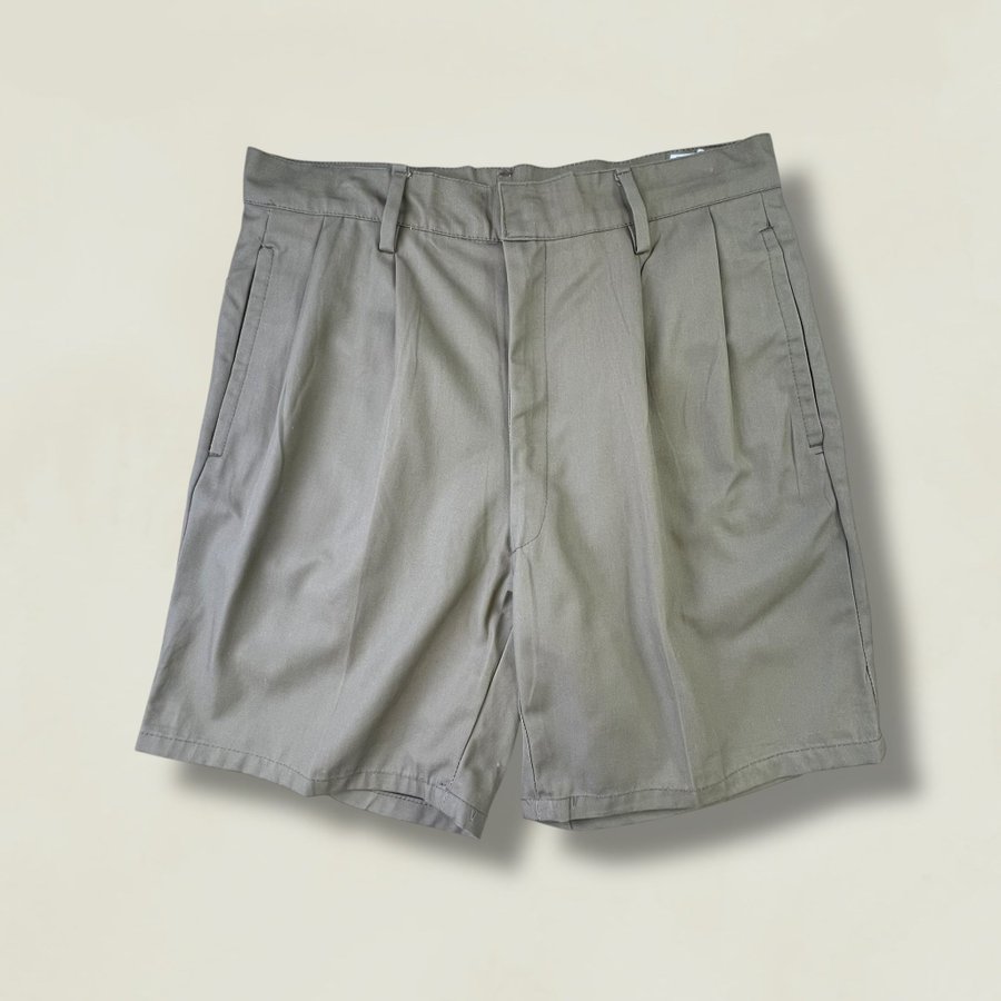 Vintage Italian army khaki .. | Köp från Jestro.Vintage på Tradera ...