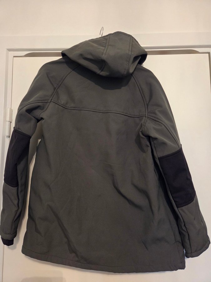 Se produkter som liknar 157 Funk Set Jacka och Byxor .. på Tradera ...