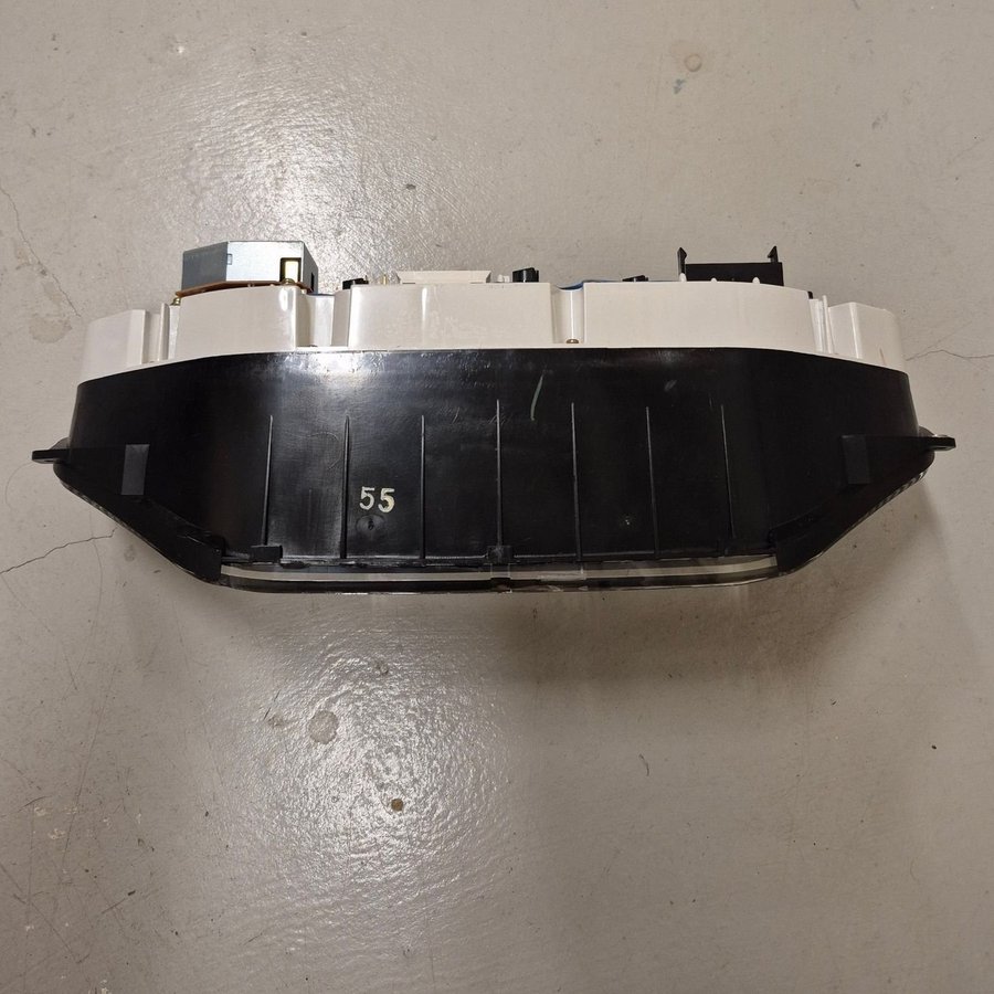 Kombinationsinstrument Volvo 940 / 960 | Köp på Tradera (708123417)