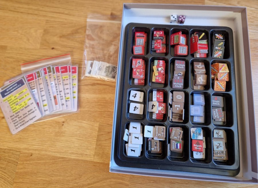 Redvers' Reverse: The Battle of Colenso, 1899 (.. | Köp på Tradera ...