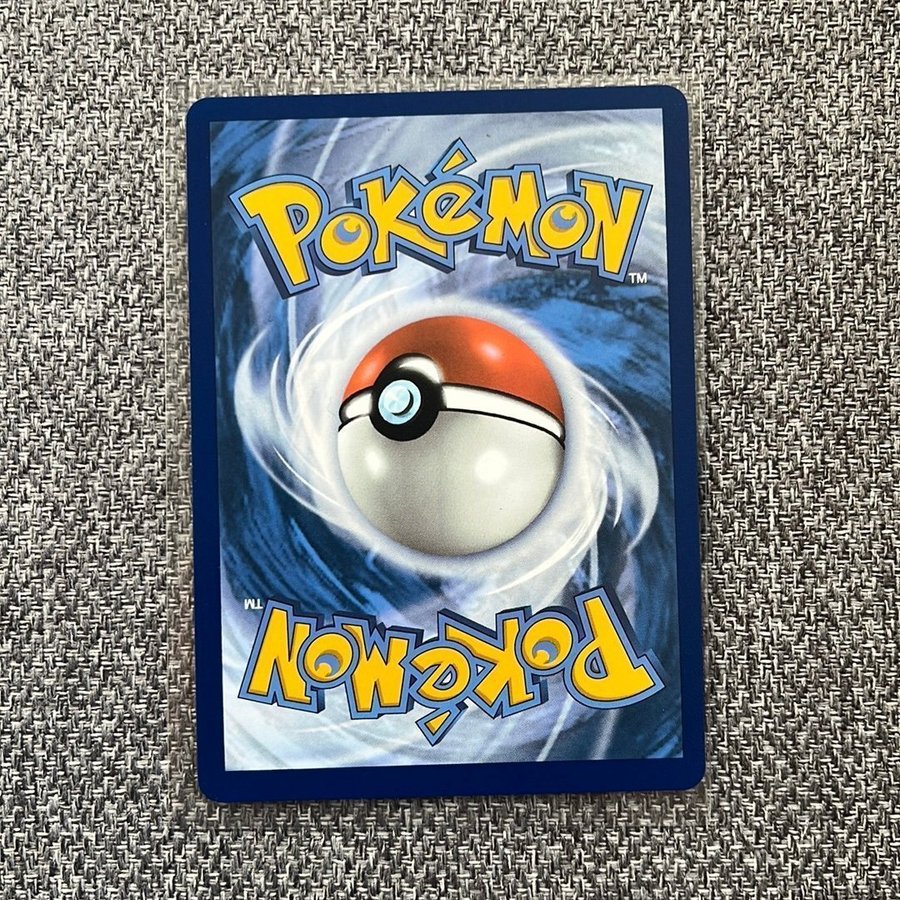 Excadrill EX - black bolt - 046/086 | Köp på Tradera (708705813)