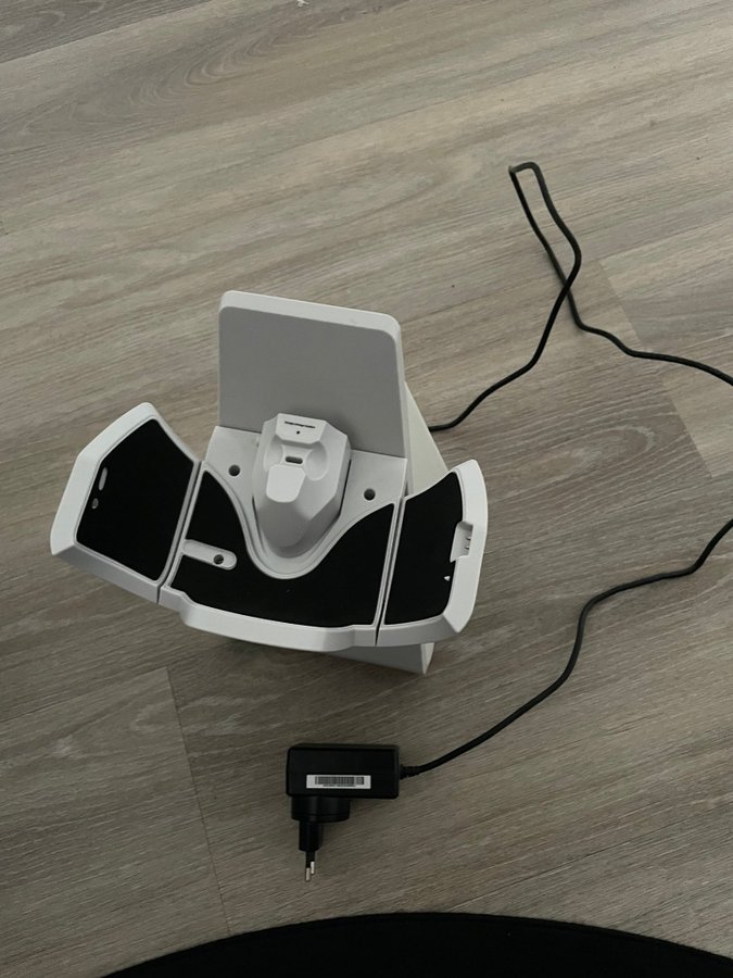 Ocules quest 2, Meta quest 2 mede dockningsstat.. | Köp på Tradera ...