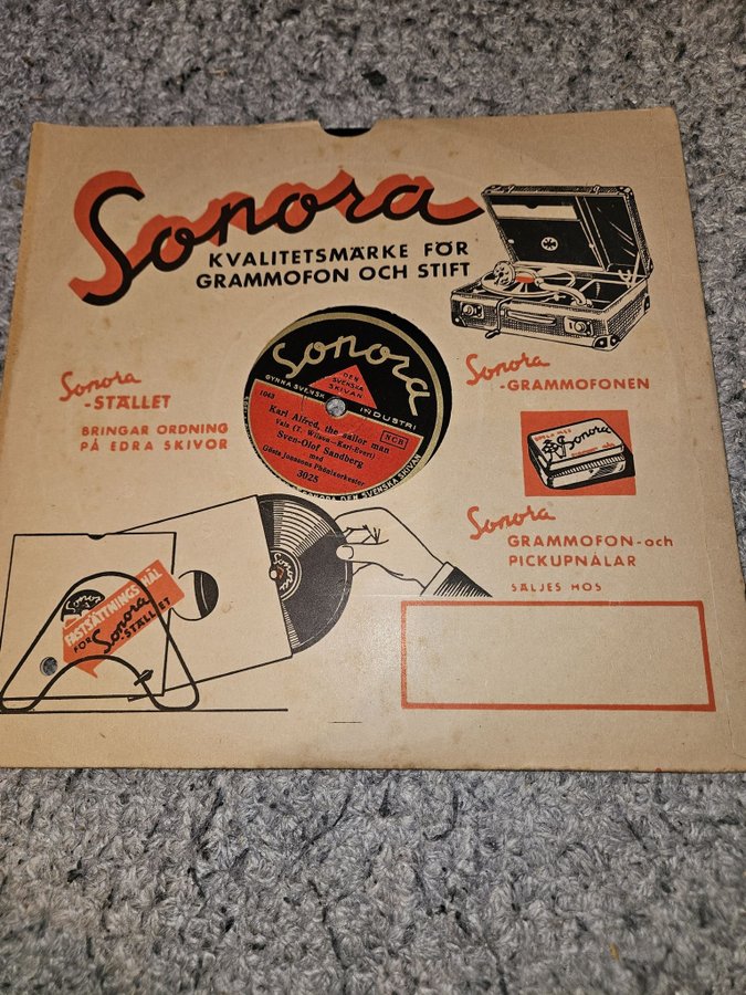 Se produkter som liknar Stenkaka: Sven-Olof Sandberg .. på Tradera ...