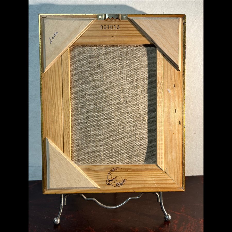 ANNA ANCHER. Efter. REPRODUKTION, modern. | Köp på Tradera (709312746)