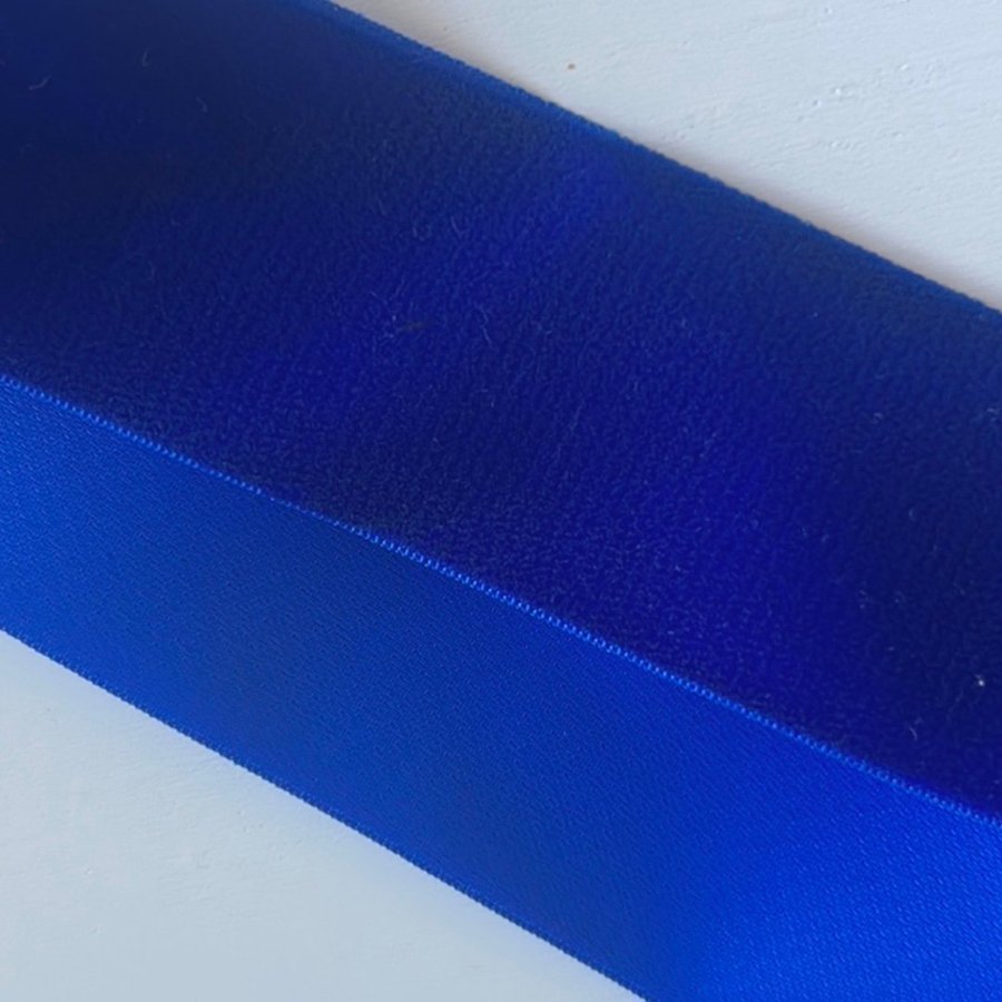 Band | Köp på Tradera (701075939)