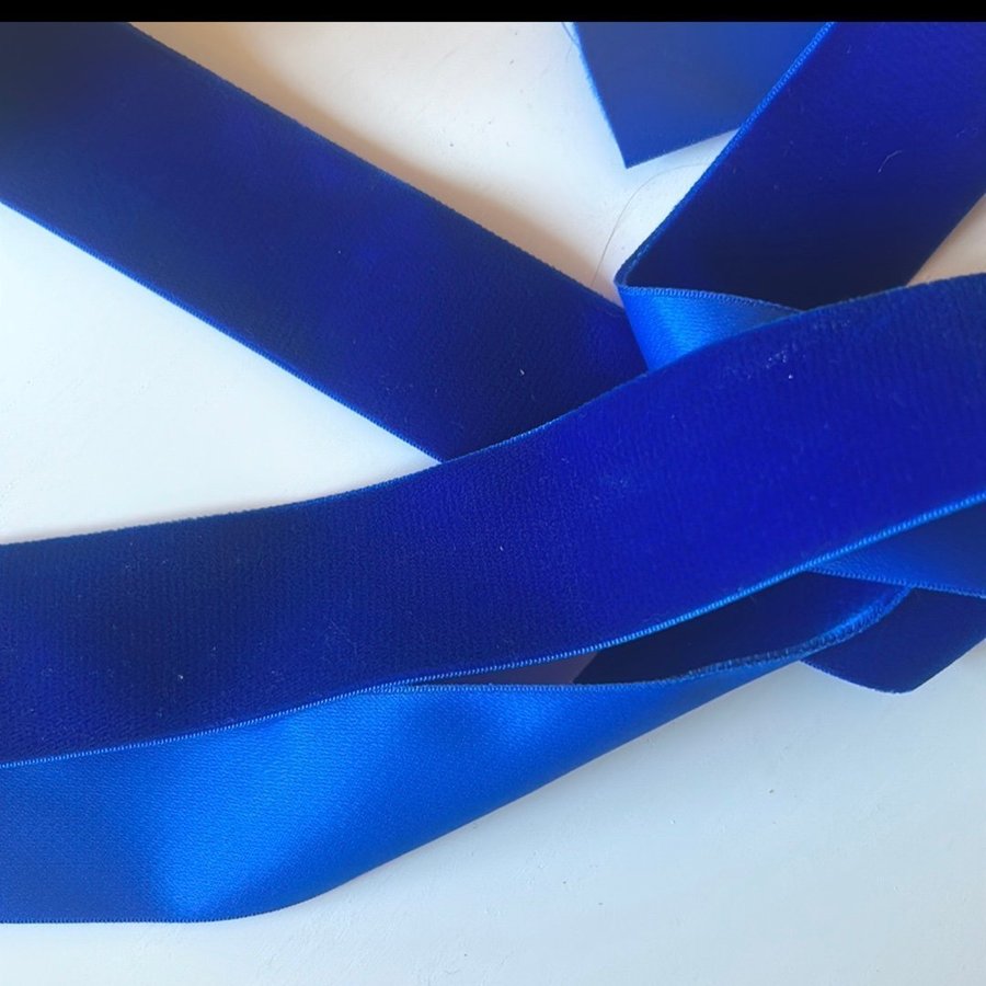 Band | Köp på Tradera (701075939)