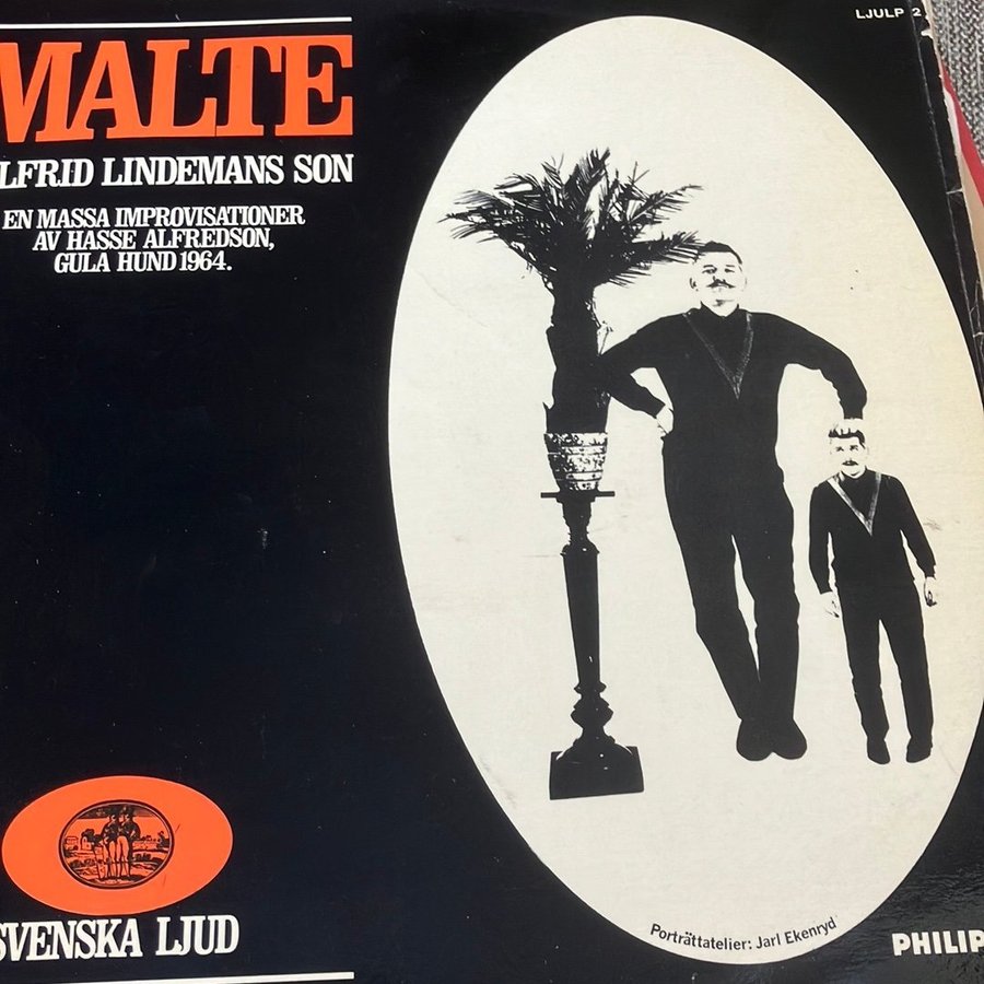 LP-skivor: Hooked on Classics, Maynard Ferguson.. | Köp på Tradera ...