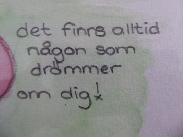 Se produkter som liknar Retro/vintage tavla med text .. på Tradera ...