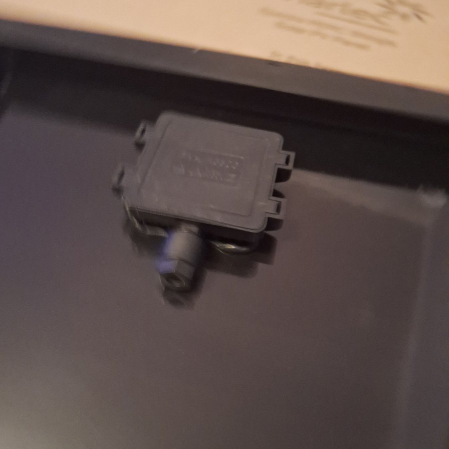 Solcell Marlec Spectra PERC 30W | Köp på Tradera (708251869)