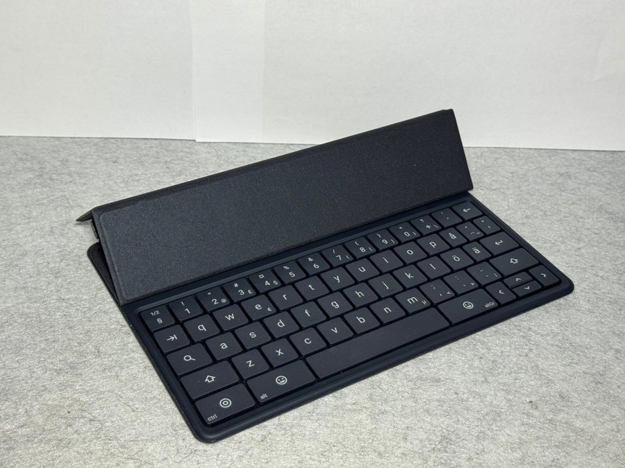 Helt nytt Nexus 9 HTC keyboard | Köp på Tradera (733196475)