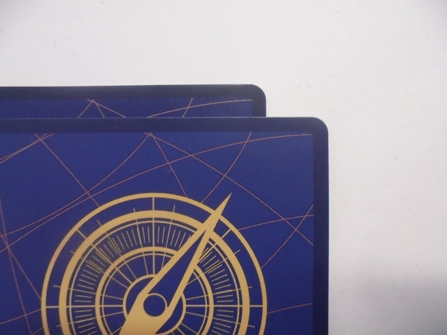 Sabo (OP15-046) - One Piece Card .. | Köp från trippolo på Tradera ...