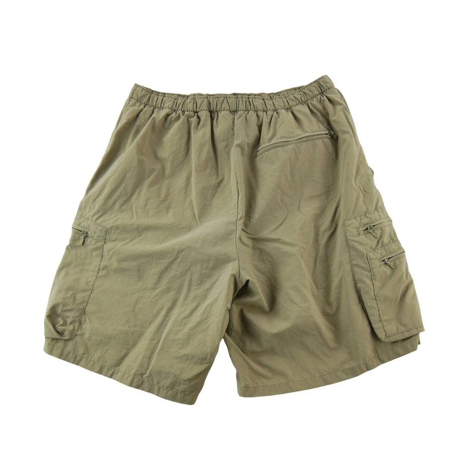 Columbia Columbia Men's X.C.O .. | Köp från MeduzaStore på Tradera ...