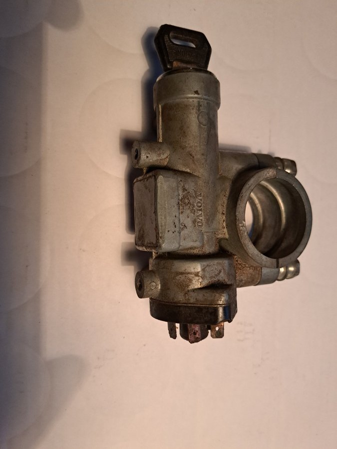 Se produkter som liknar Beg Rattlås Volvo Amazon-61-7.. på Tradera ... Se produkter som liknar Beg Rattlås Volvo Amazon-61-7.. på Tradera ...