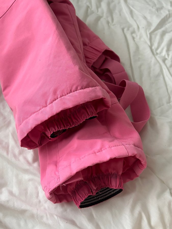 Cool Club Vinterset / skidset barn stl 110 – my.. | Köp på Tradera ...