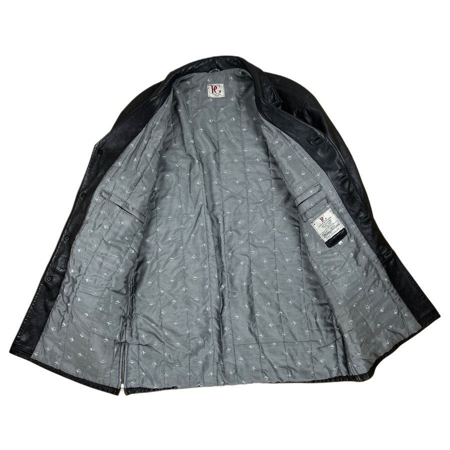 Sällsynt vintage PG Elfström.. | Köp från wintageselect på Tradera ...