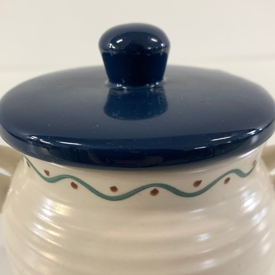 Sagaform Design Åsa Lindberg Krus S.. | Köp från Footly på Tradera ...