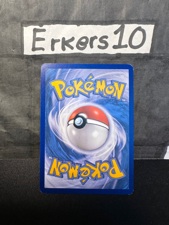 Se produkter som liknar Volcarona - 18/98 - XY: Ancie.. på Tradera ...