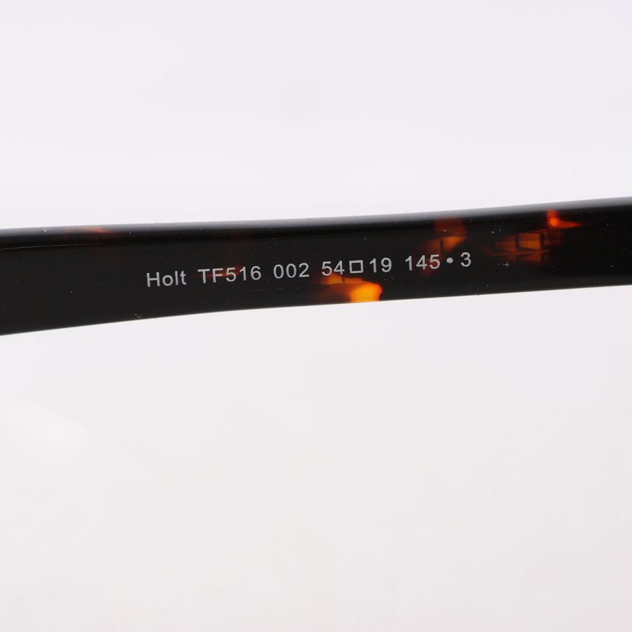 Solglasögon, Tom Ford | Köp från Myrorna på Tradera (708778798)