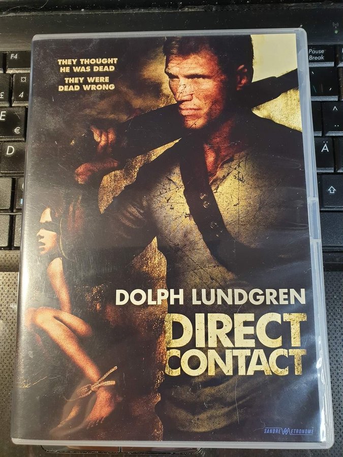 Gina May Direct Contact