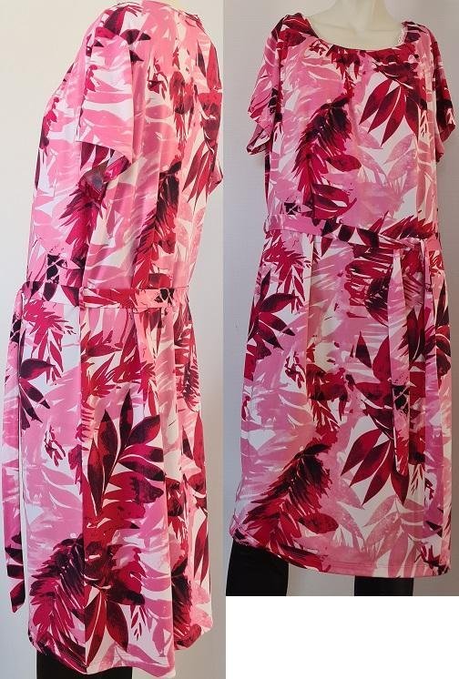 Emoi EM Plus Byst omkrets 12.. | Köp från De-Små-Tingen på Tradera ...