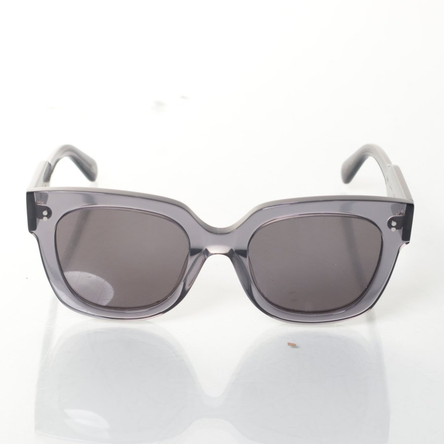 Chimi, Solglasögon, Ginger, Butterf.. | Köp från Sellpy på Tradera ...