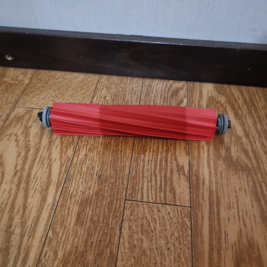 Robotdammsugare reservdelar 3st | Köp på Tradera (714441176)