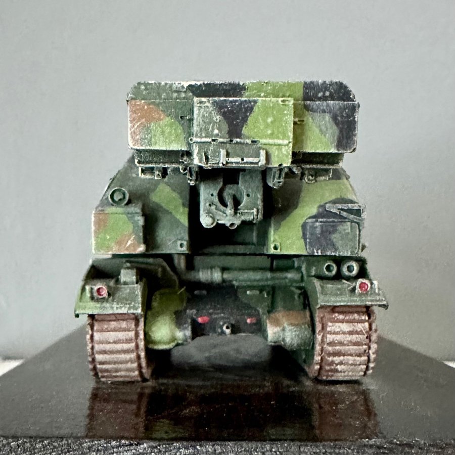 bofors-15-5cm-bandkanon-1c-k-p-p-tradera-585760009