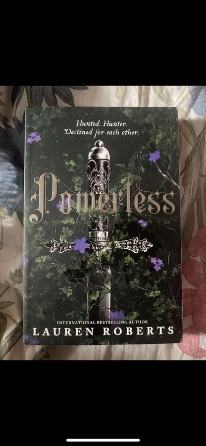 Twisted Love av Ana Huang | Köp på Tradera (700584043)