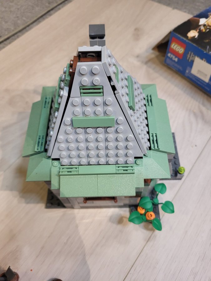 Se authentic produkter som liknar