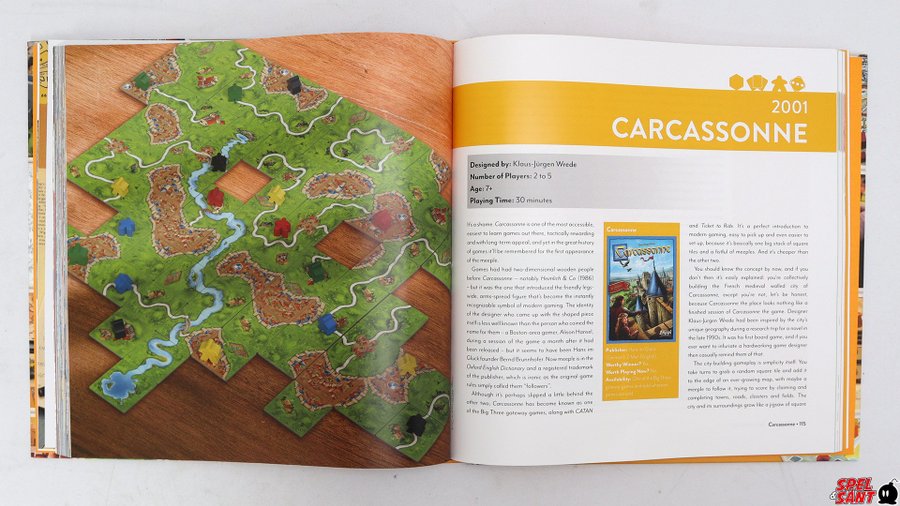 Everybody Wins Four Decades of.. | Köp från SpelochSånt på Tradera ...