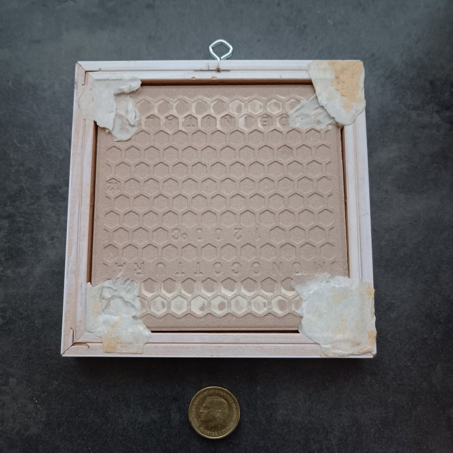 Se produkter som liknar Liten fin tavla Siames Katt S.. på Tradera ...