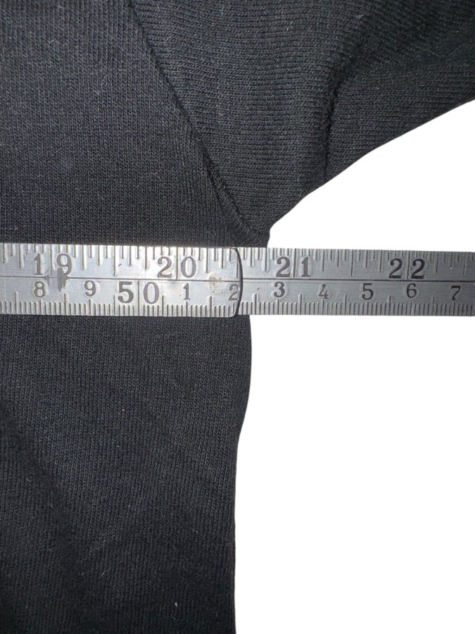 1990s | Fruits of the Loom | blank T-shirt | L .. | Köp på Tradera ...