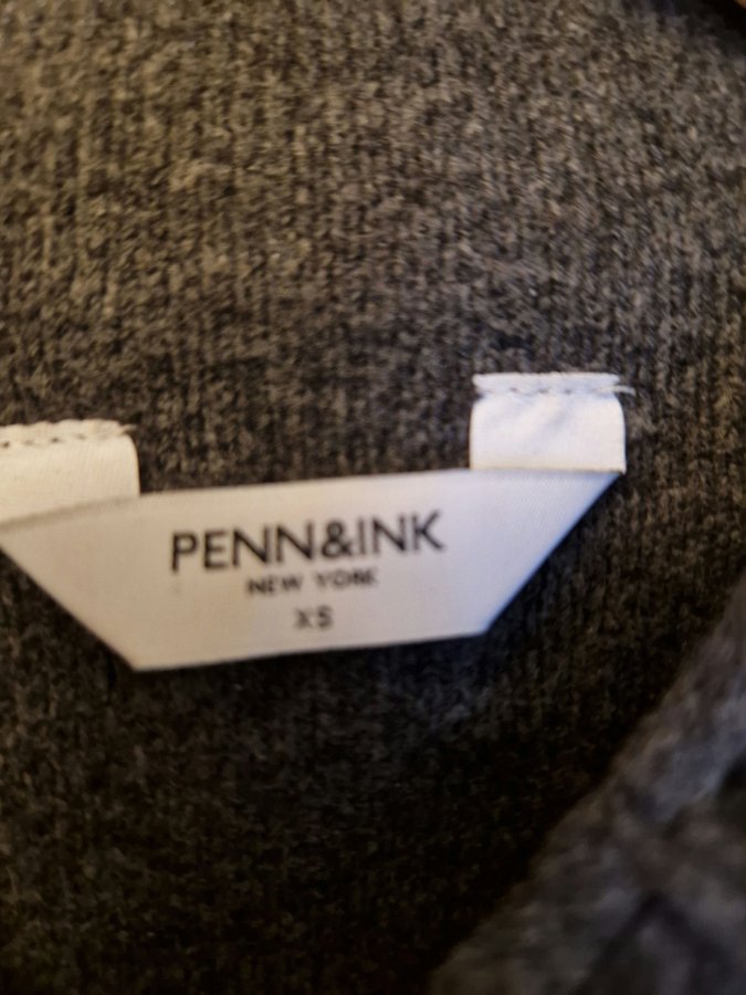 Penn & Ink-set | Köp från mairesale på Tradera (713388803)