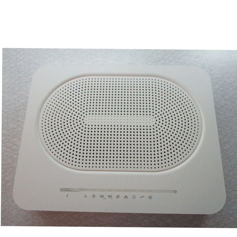 Telia Wifi-router Plus begagnad. | Köp på Tradera (670786869)