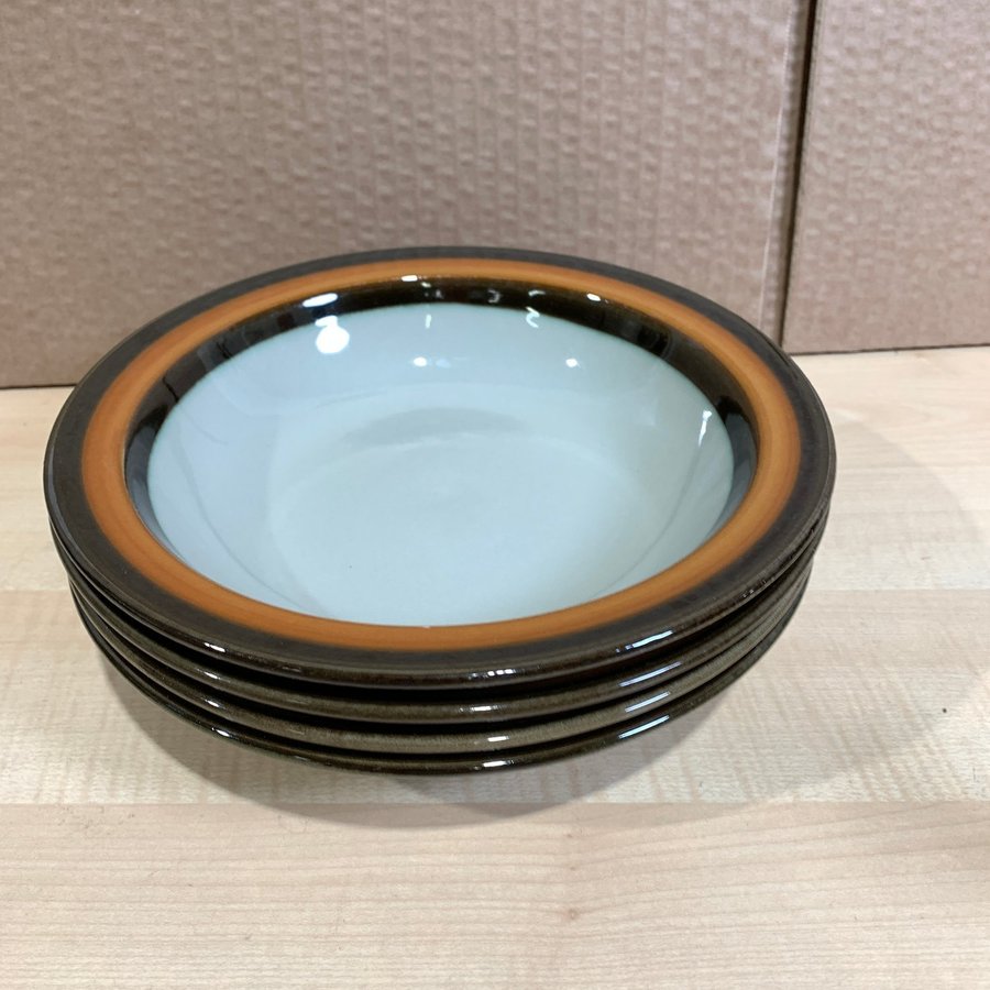 Rörstrand Marianne Westman Annika 4.. | Köp från Footly på Tradera ...