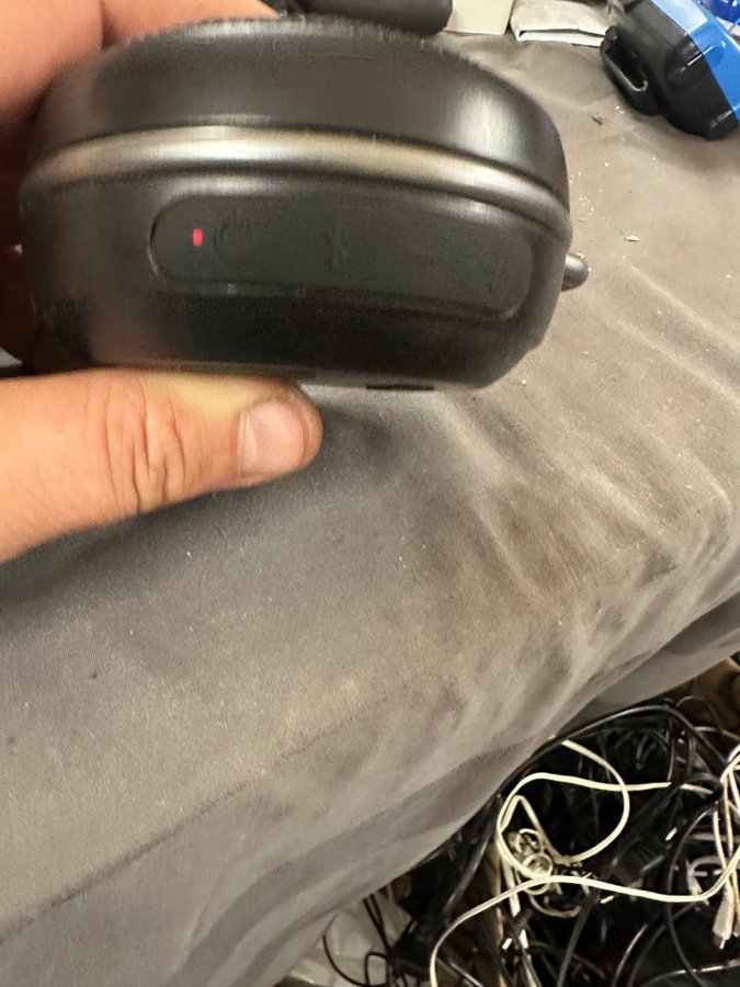 Exibel Trådlös Högtalare | Köp på Tradera (706737370)