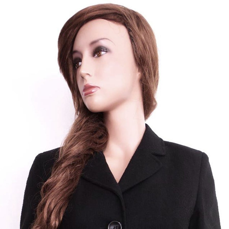 FRANCO CALLEGARI Kavaj med.. | Köp från RomanticFashion på Tradera ...