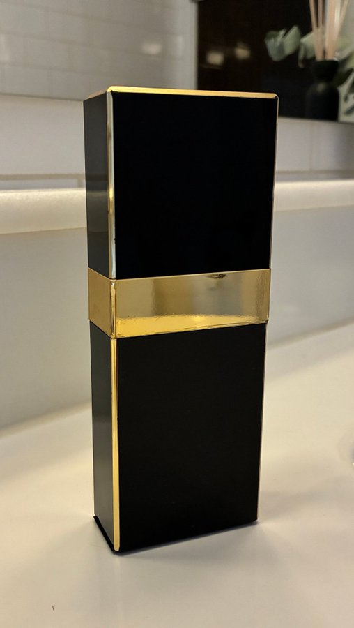 Chanel Coco Eau de Parfum 60ml | Köp på Tradera (713416342)