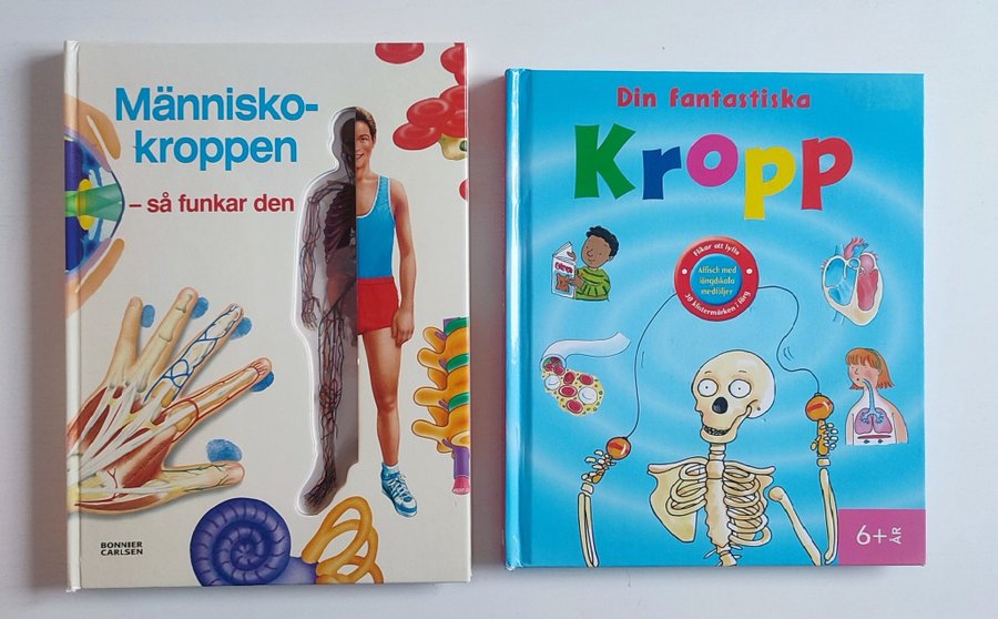 Se produkter som liknar Litet bokpaket - Kul fakta om.. på Tradera ... Se produkter som liknar Litet bokpaket - Kul fakta om.. på Tradera ...