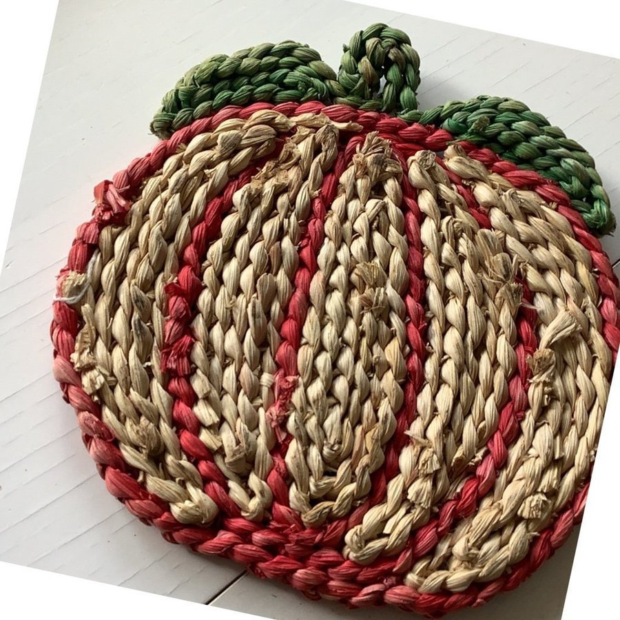 Se produkter som liknar KAROTTUNDERLÄGG UNDERLÄGG gry.. på Tradera ...