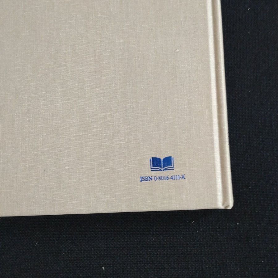 Rhinoplasty: Problems and Controversies av Thom.. | Köp på Tradera ...